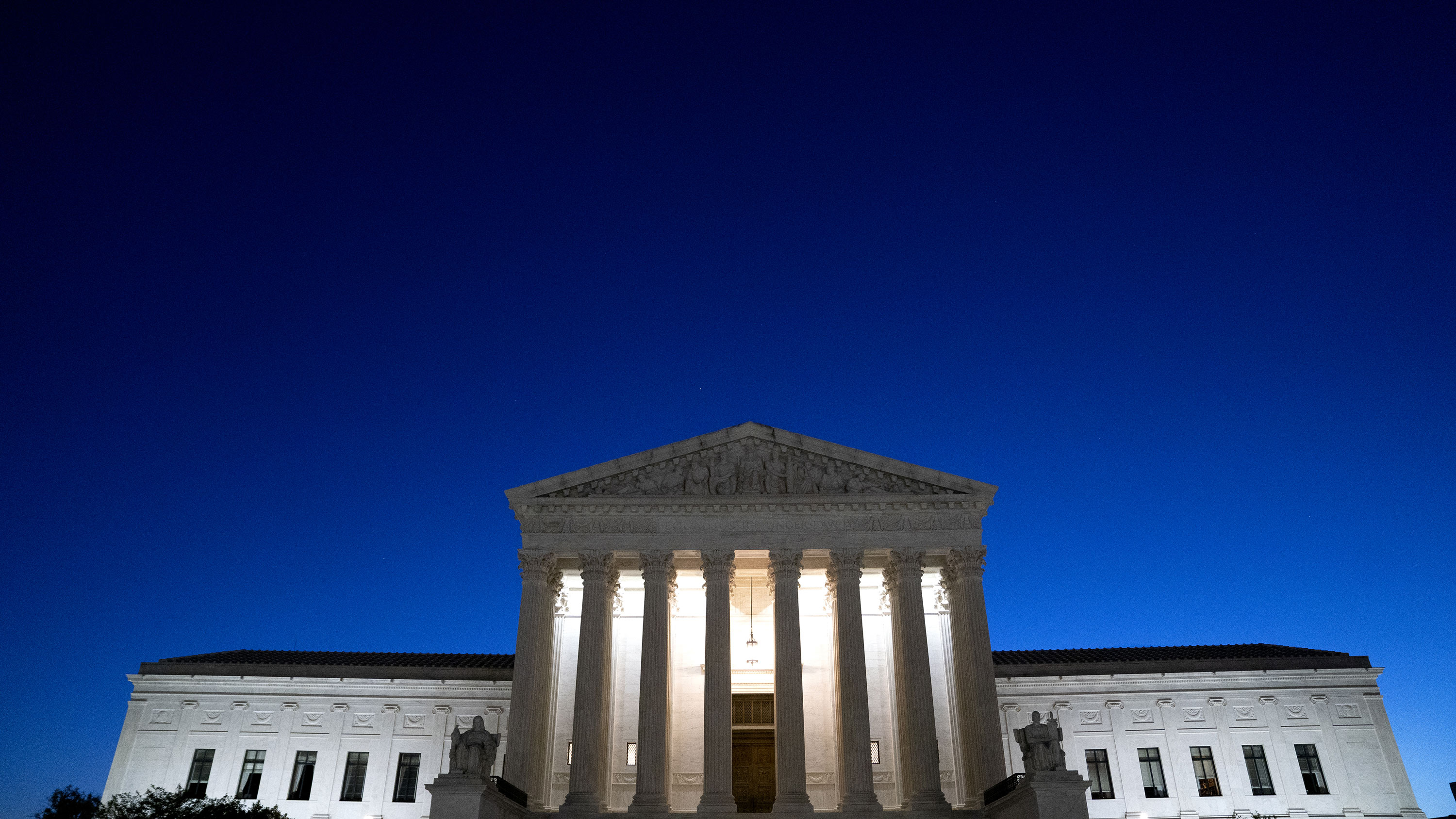 Supreme Court’s 'Groff' Decision Makes It Harder to Reject Religious ...