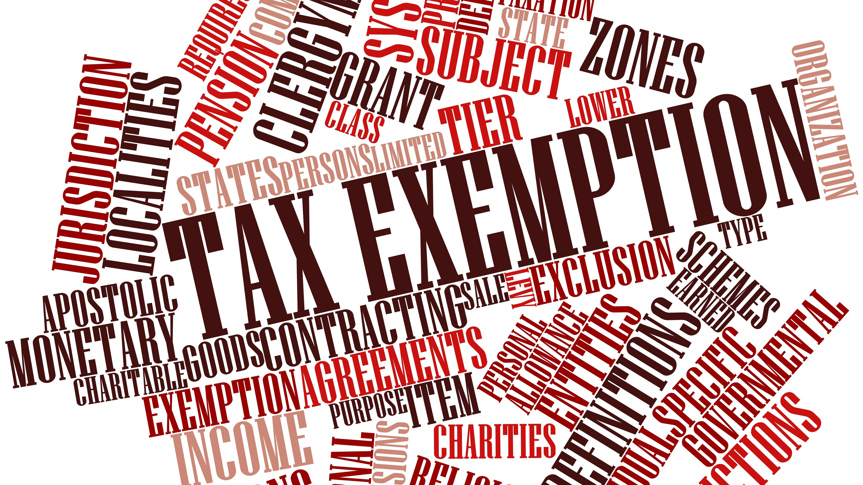 Clergy Taxes: Revoking Social Security Exemption