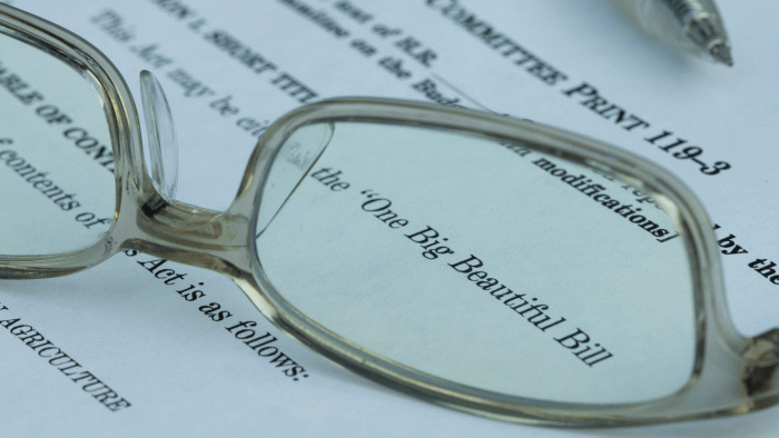 Richard R. Hammar | Church Law & Tax