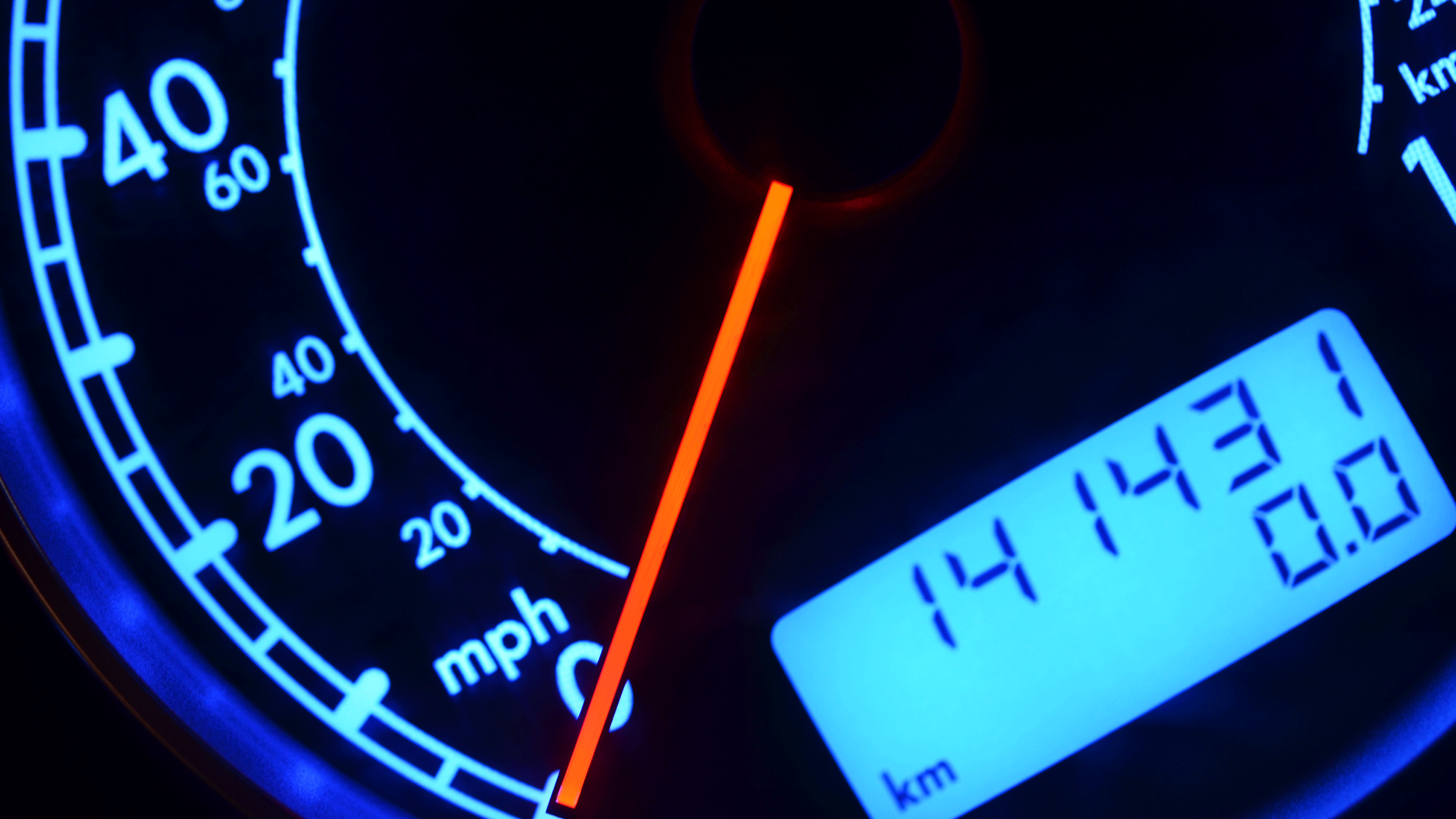 IRS Approves 72.5 Cents Per Mile for Business Use in 2026