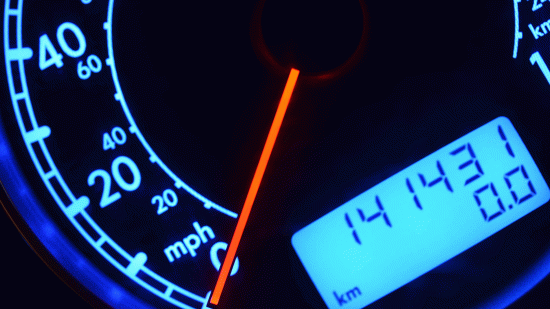 IRS Approves 72.5 Cents Per Mile for Business Use in 2026