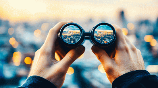 9 Things Churches Should Watch in 2026: Politics, Taxes, Employment ...