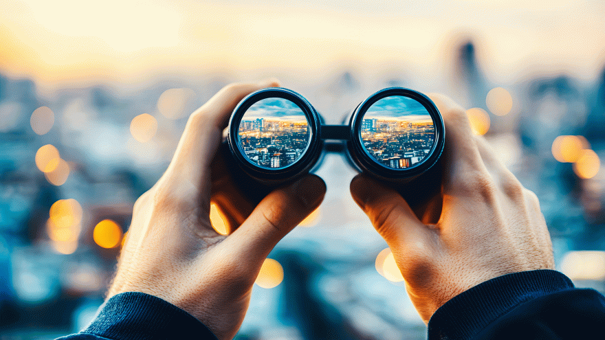 9 Things Churches Should Watch in 2026: Politics, Taxes, Employment ...