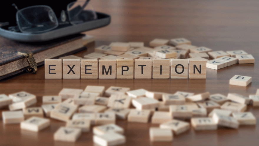 Church Tax-Exempt Status: 5 Risks Every Leader Must Know